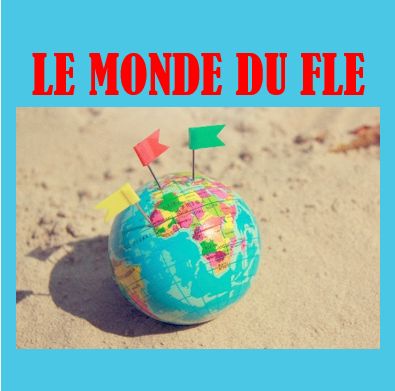 Cap sur le FLE ! – Pour apprendre et enseigner le Français Langue Etrangère