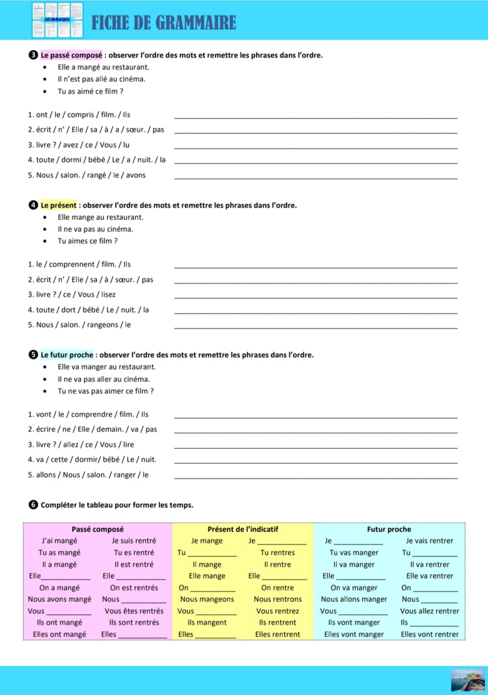 1634279088365 – CAP SUR LE FLE