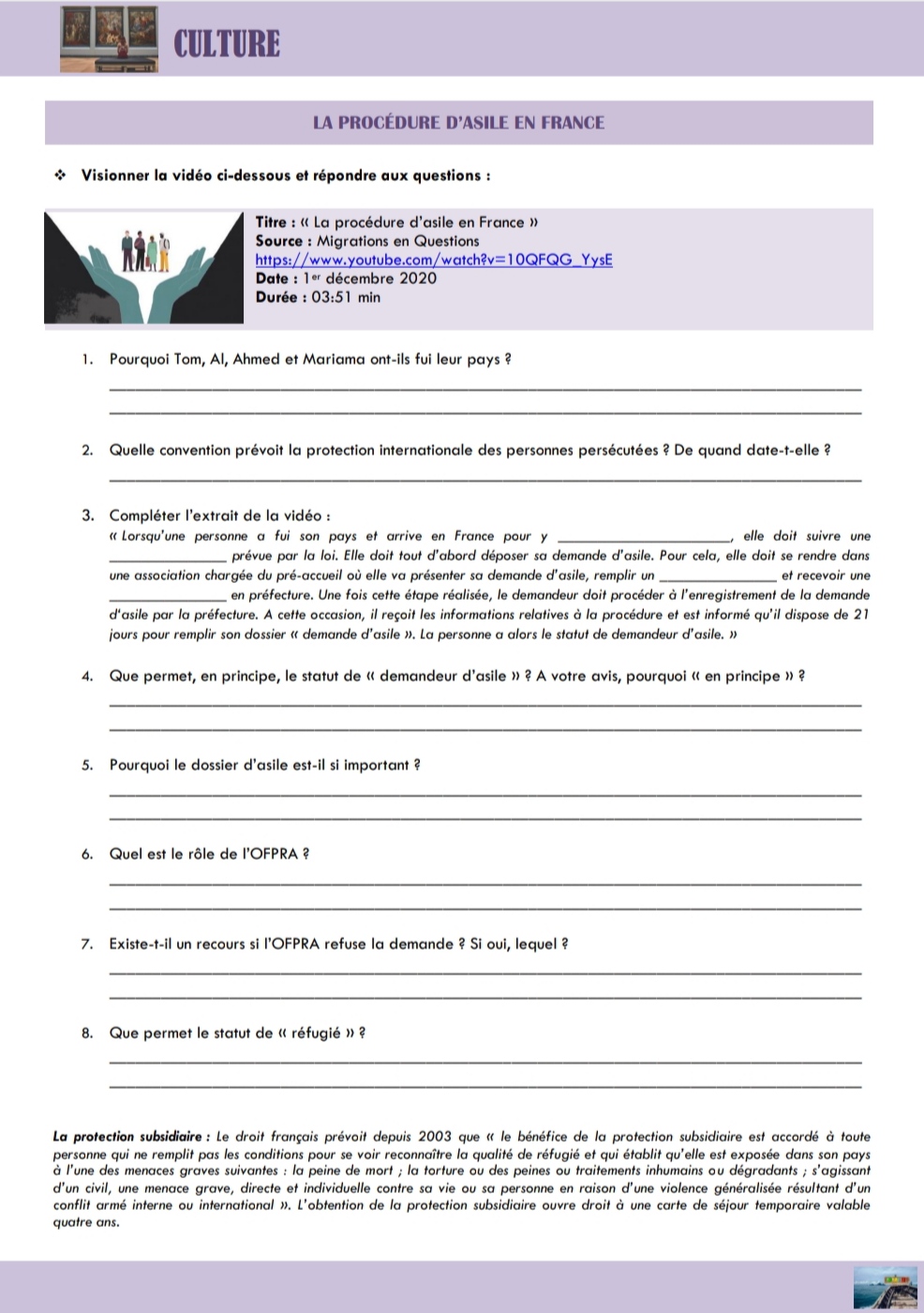 1646641822603 – Cap sur le FLE